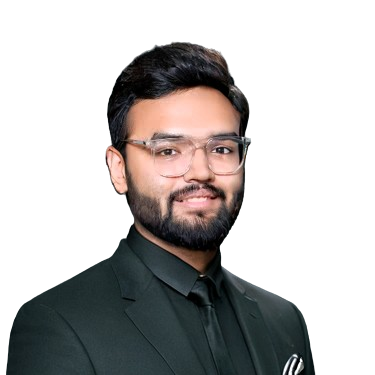 Hritvik Semwal - Data Scientist & ML Engineer